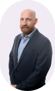 SWIVEL | International Financial Services Company