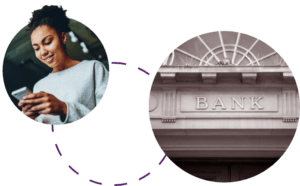SWIVEL Transactions | Payment Software for Financial Institutions