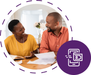 SWIVEL Transactions | Payment Software for Financial Institutions