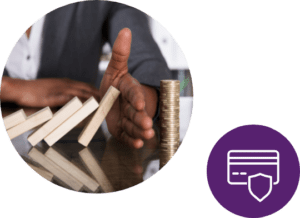 SWIVEL Transactions | Payment Software for Financial Institutions