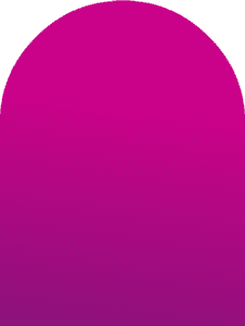 Digital Payments Platform by SWIVEL