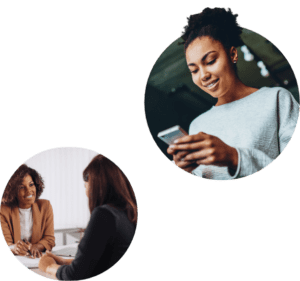 Digital Payments Platform by SWIVEL