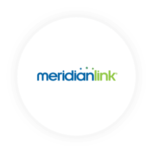 SWIVEL: Our Partners