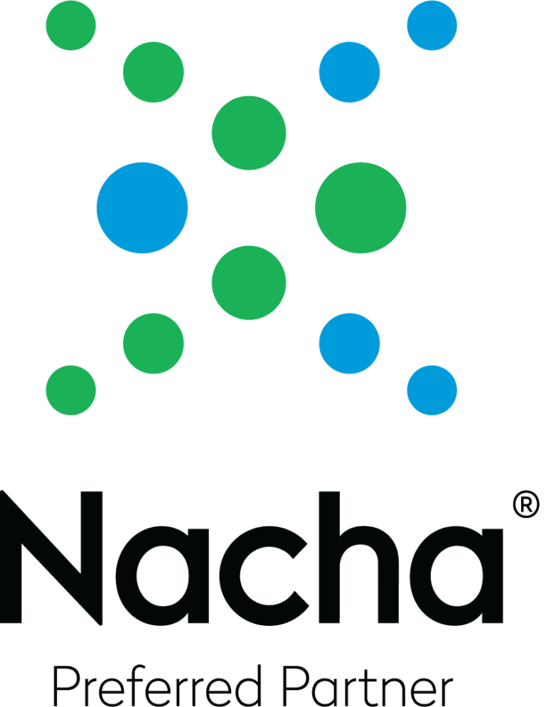 SWIVEL Transactions | Payment Software for Financial Institutions