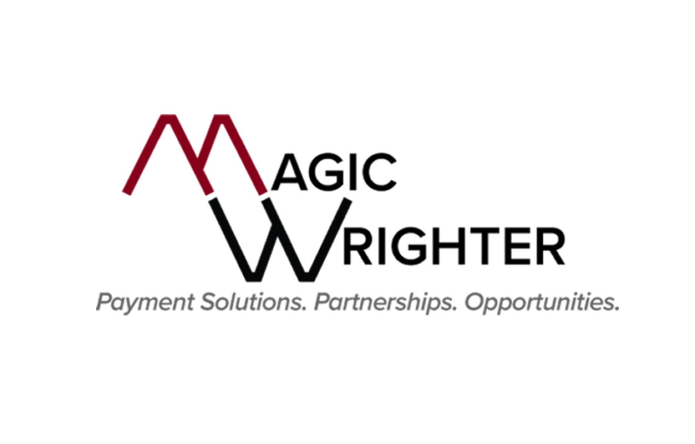 SWBC's SWIVEL™ Acquires Magic-Wrighter, Inc. - SWIVEL