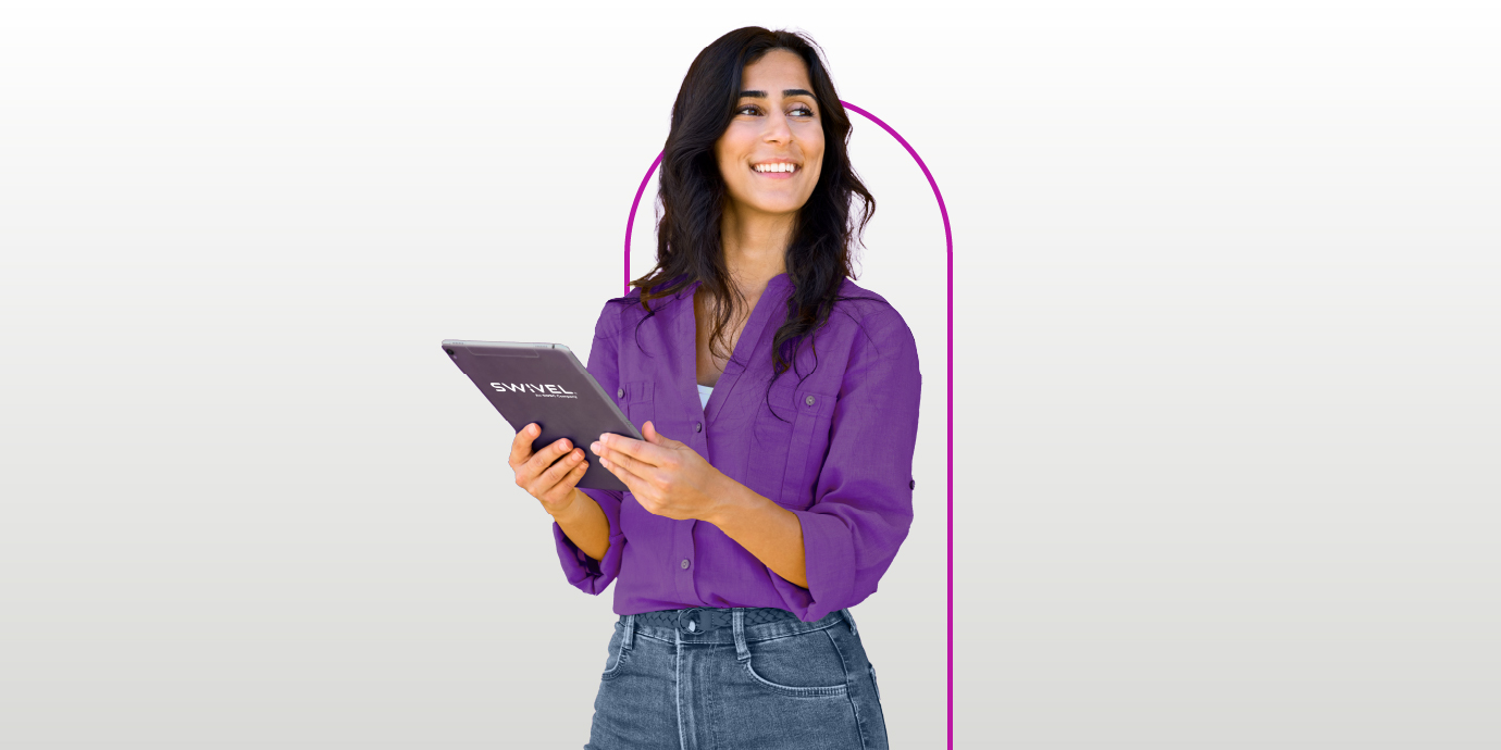 Essential Strategies for Secure Instant Payments - SWIVEL