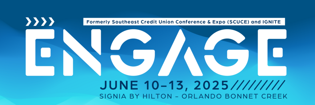 ENGAGE Conference - SWIVEL