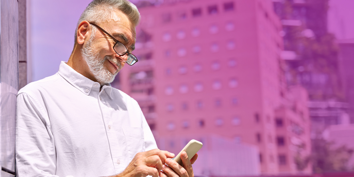 The Payment Pulse: UI/UX in Payments - SWIVEL
