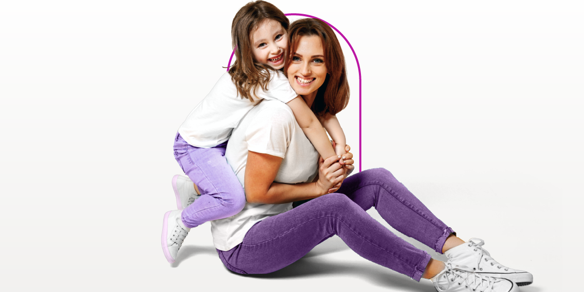 The Payment Pulse: Empowering Schools and Families Through Modern ...