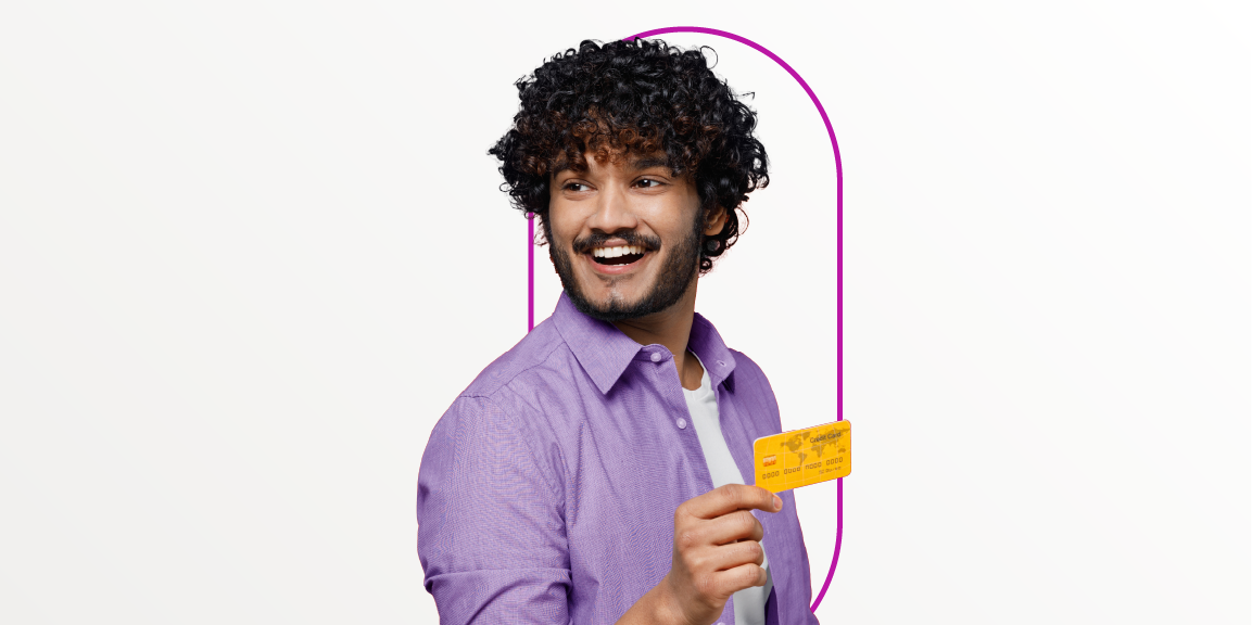 The Payment Pulse: Why Card Acceptance Is Critical for Credit Unions ...