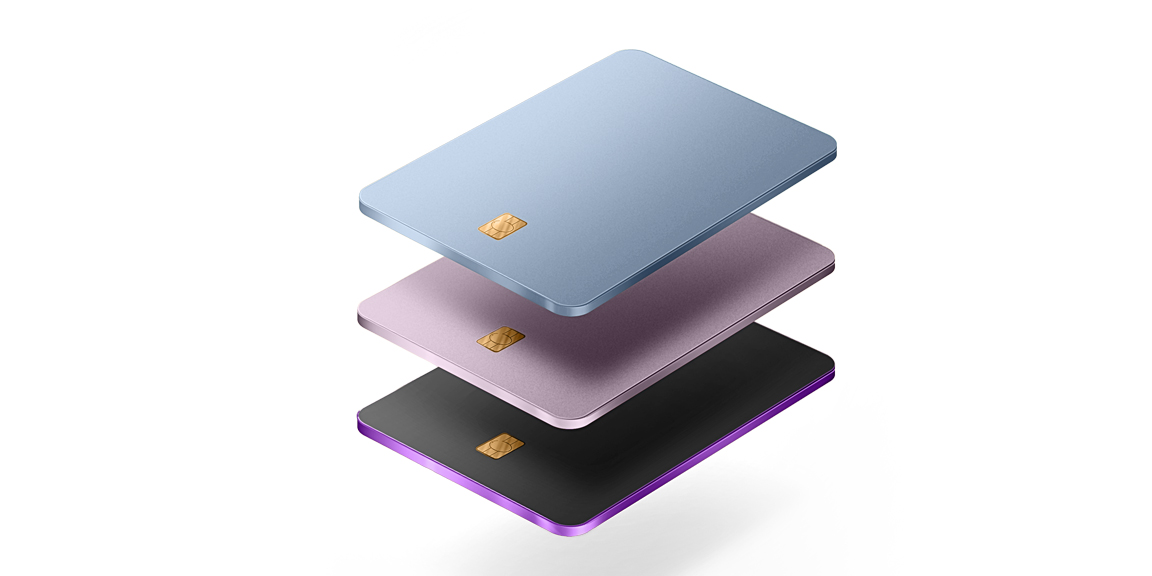 How Recurring Card Payments Drive Better Engagement and Fewer Missed ...