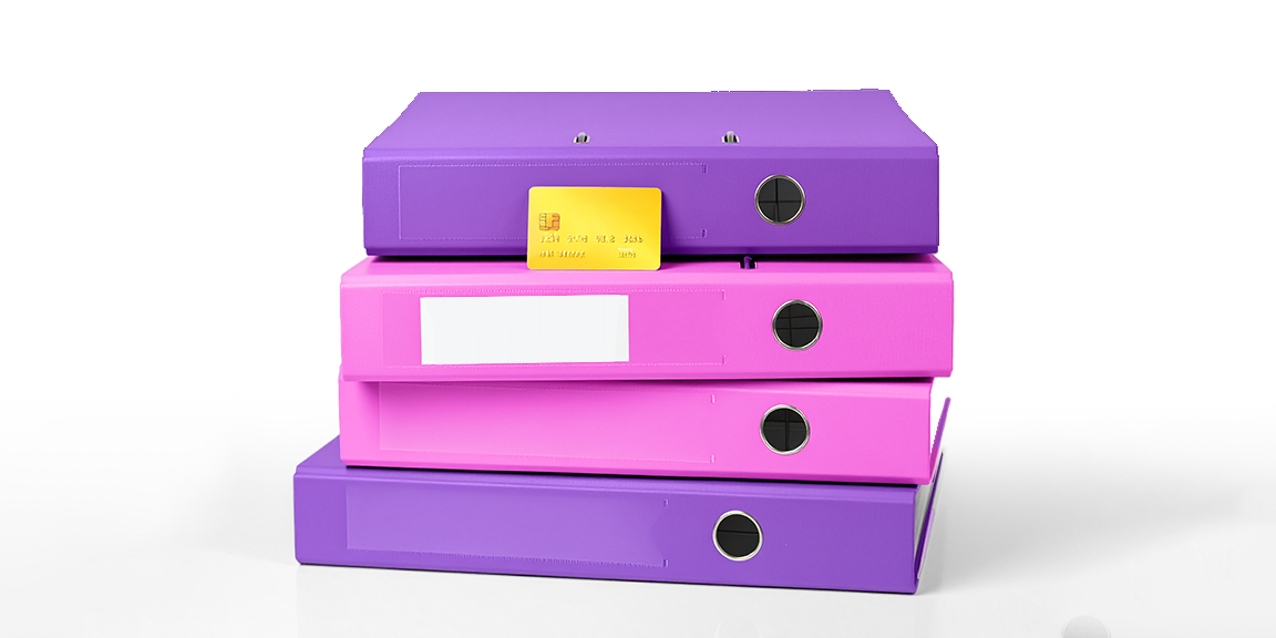 Compliance Isn’t Optional. It’s a Competitive Advantage - SWIVEL